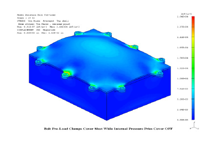 Simcenter 3D | 스페이스솔루션