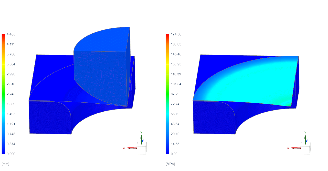 Simcenter 3D | 스페이스솔루션
