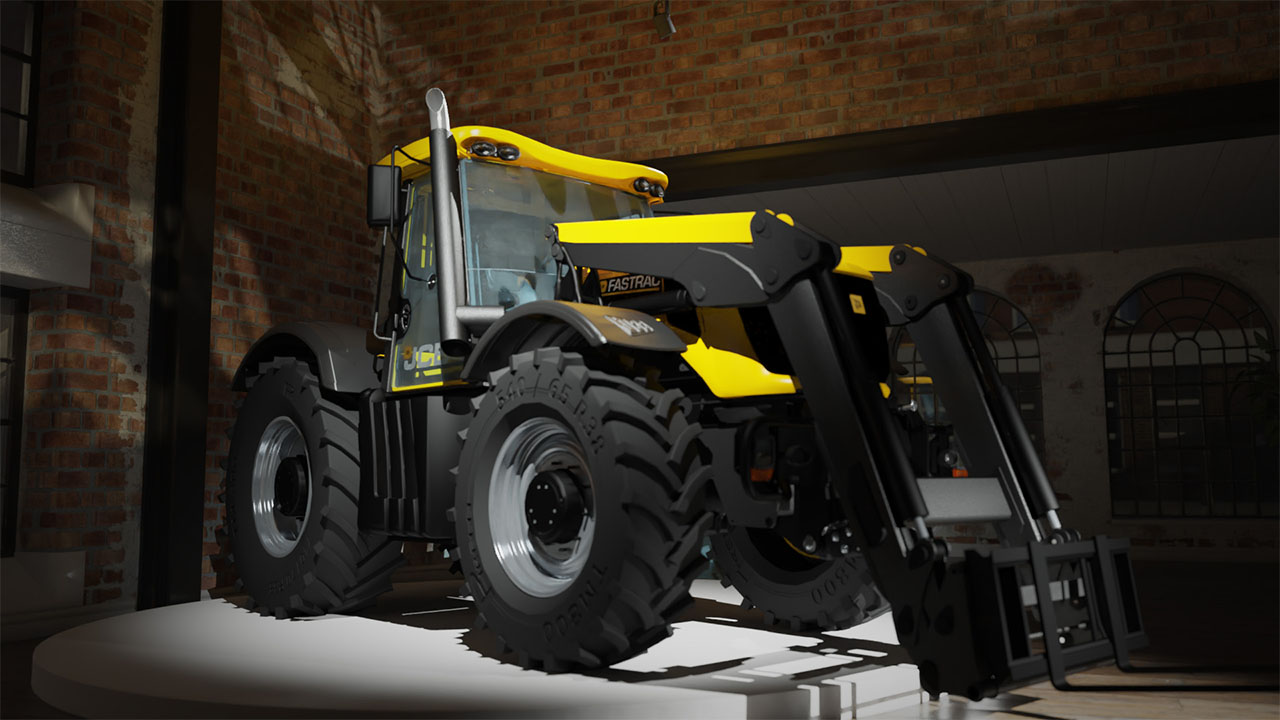 [솔루션 뉴스] NX 2406에는 어떤 기능이 향상됐을까? | 공지사항 | 스페이스솔루션